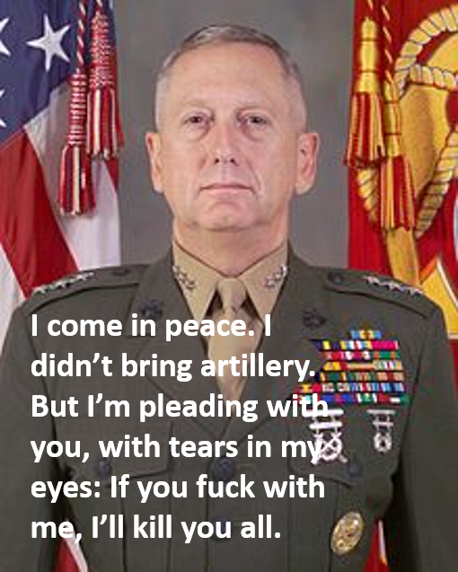 PhilosFX Mattis Quotes philosfx-mattis-quotes
