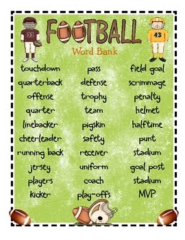 The Best of Teacher Entrepreneurs III: FREE LANGUAGE ARTS LESSON ...