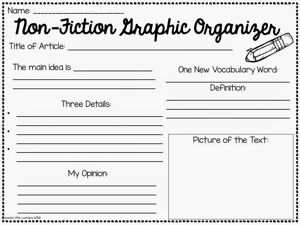 Special Little Learners: Book Study: Worksheets Don't Grow Dendrites ...