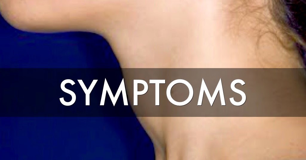 Thyroid Problem Symptoms Thyroid Cancer Symptoms thyroid-problem-symptoms-thyroid-cancer-symptoms