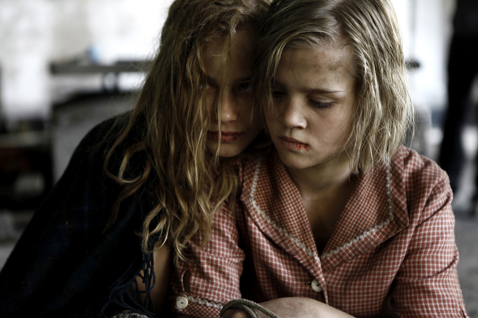 The Film Emporium Lore Wins Audience Award At Locarno Film Festival the-film-emporium-lore-wins-audience-award-at-locarno-film-festival
