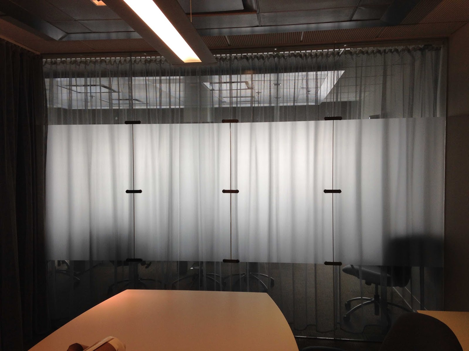 Anvy Digital Imaging Inc. | Digital Printing and Wide Format Printing :: Blog