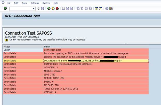 SAP Basis For Beginner How To Troubleshoot SAP Router Connectivity sap-basis-for-beginner-how-to-troubleshoot-sap-router-connectivity
