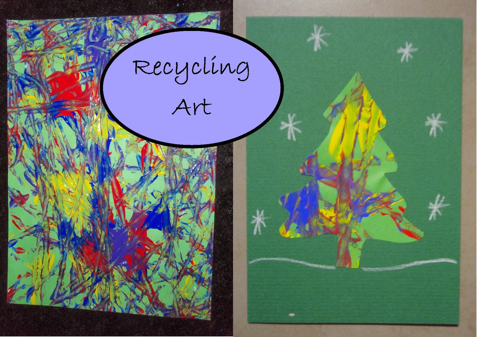 Mothers Messy Madness Recycling Art mothers-messy-madness-recycling-art