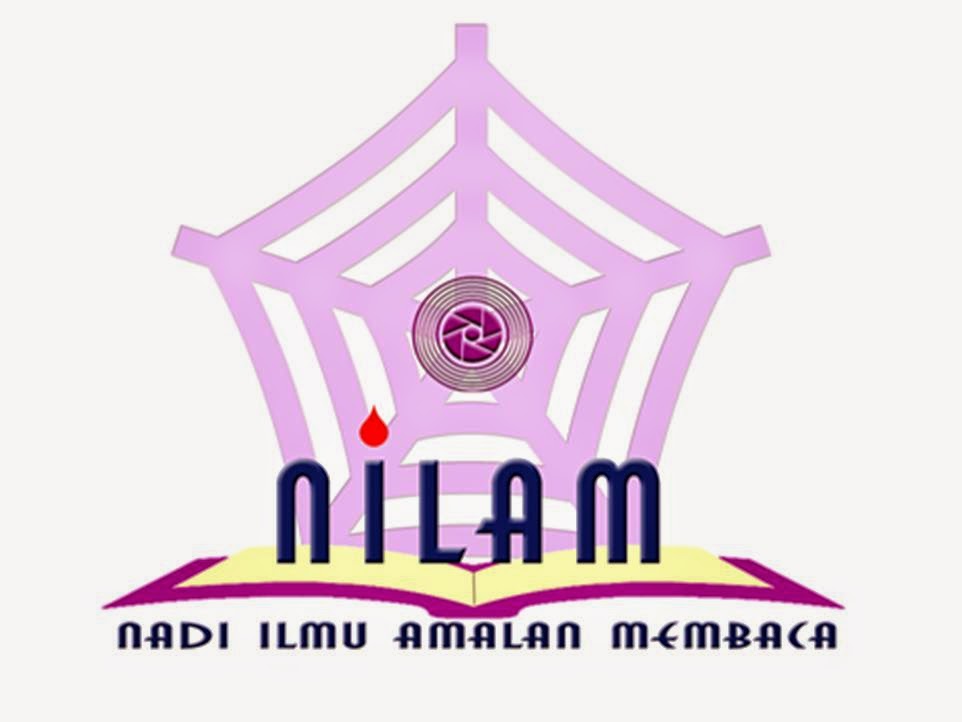 MAJLIS PELANCARAN PROGRAM NILAM 2016 ~ PKG Masjid Tanah