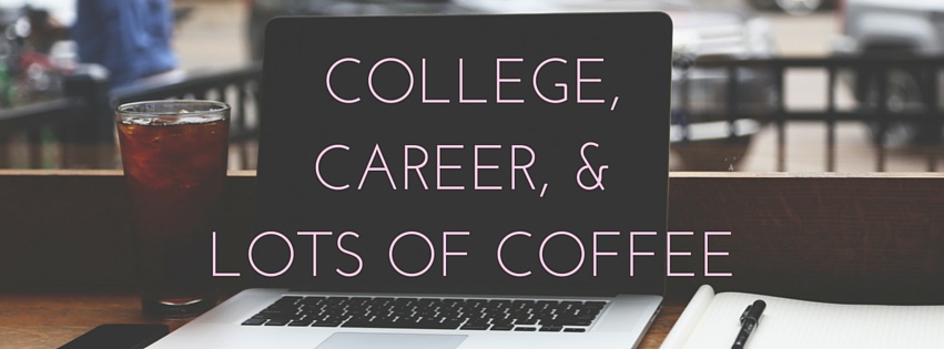 Ten Buzzfeed Articles For College Students College Career Lots Of Coffee ten-buzzfeed-articles-for-college-students-college-career-lots-of-coffee