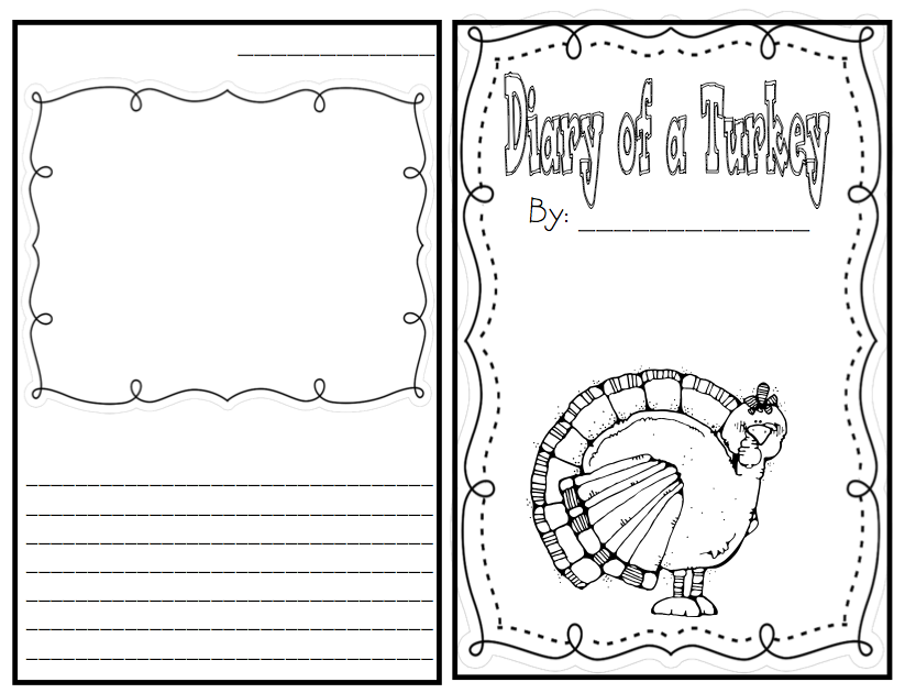 The Best of Teacher Entrepreneurs: FREE LANGUAGE ARTS LESSON ...