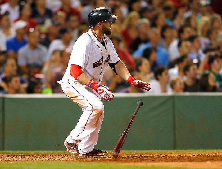 7/10 .. CWS vs BOS, 레싹 영상 : MLBPARK