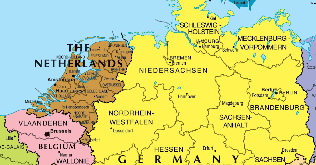 GERMANY-AACHEN: LOCATION GERMANY-AACHEN: LOCATION