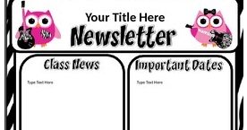 The Best of Teacher Entrepreneurs: FREE MISC. LESSON - “Rock Star Owl ...