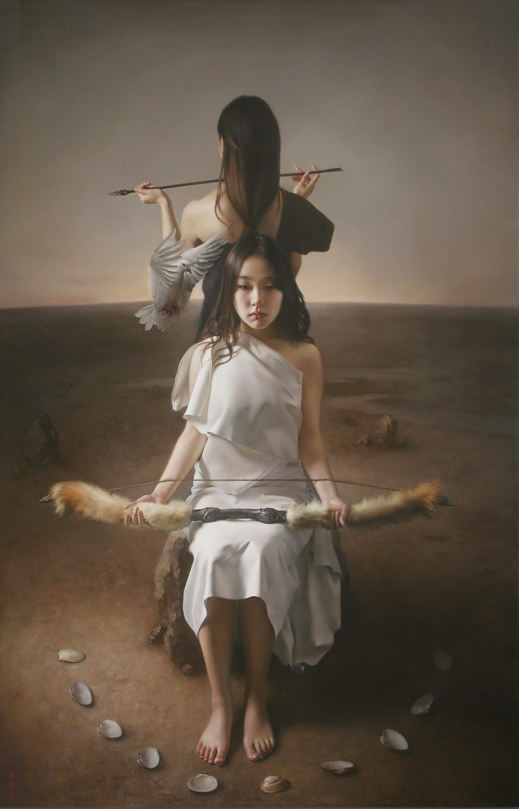 WANG NENG JUN. Обсуждение на LiveInternet - Российский Сервис Онлайн-Дневников