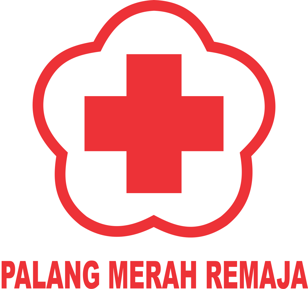 Download Lambang Palang Merah Indonesia Pmi Logo Png - vrogue.co Download Lambang Palang Merah Indonesia Pmi Logo Png - vrogue.co