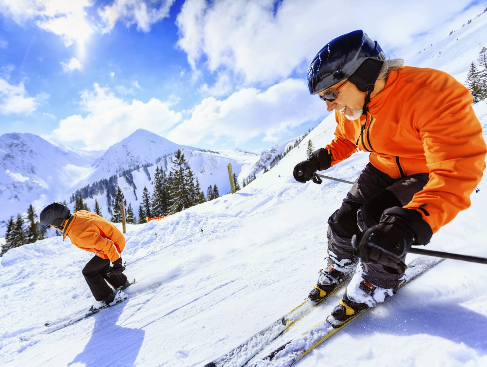 Innovation And The Winter Olympic Games innovation-and-the-winter-olympic-games