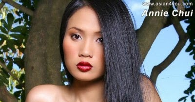 Model Igo Annie Chui Thailand Model Bugil Sexy Hot Part II | Kumpulan Foto-Foto Cewek Bugil Hot Sexy