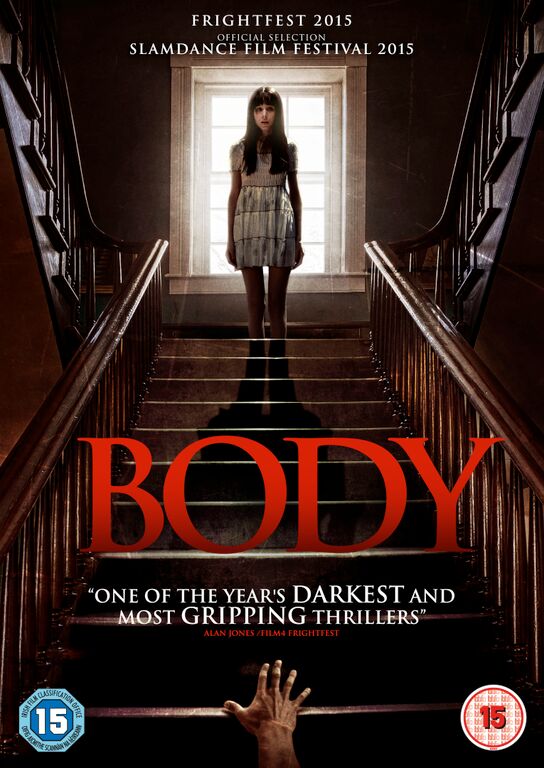 Horror And Zombie Film Reviews Movie Reviews Horror Videogame horror-and-zombie-film-reviews-movie-reviews-horror-videogame