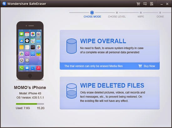 How To Erase IPhone Text Messages Permanently KrobKnea how-to-erase-iphone-text-messages-permanently-krobknea