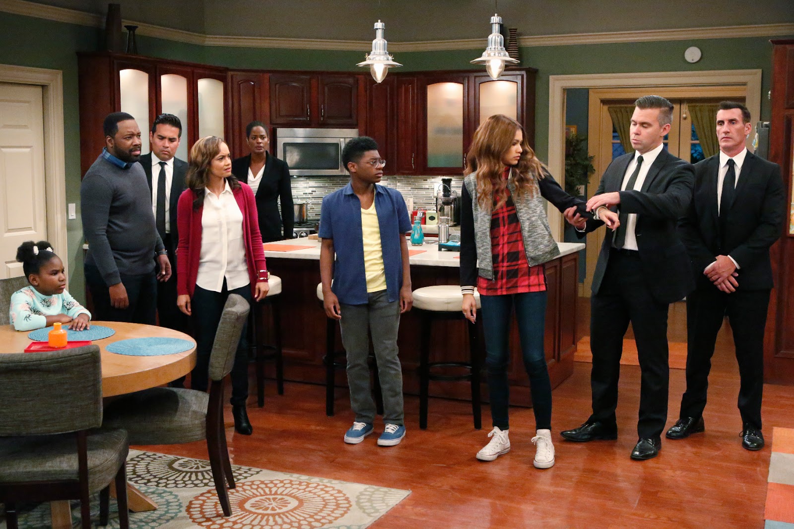 RCN America NHVT K C Undercover K C And Brett The Final Chapter rcn-america-nhvt-k-c-undercover-k-c-and-brett-the-final-chapter