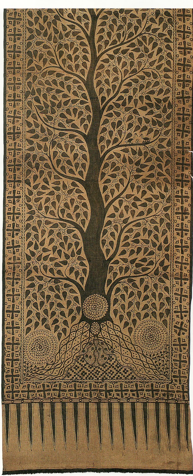 Style Court Root Of The Matter style-court-root-of-the-matter
