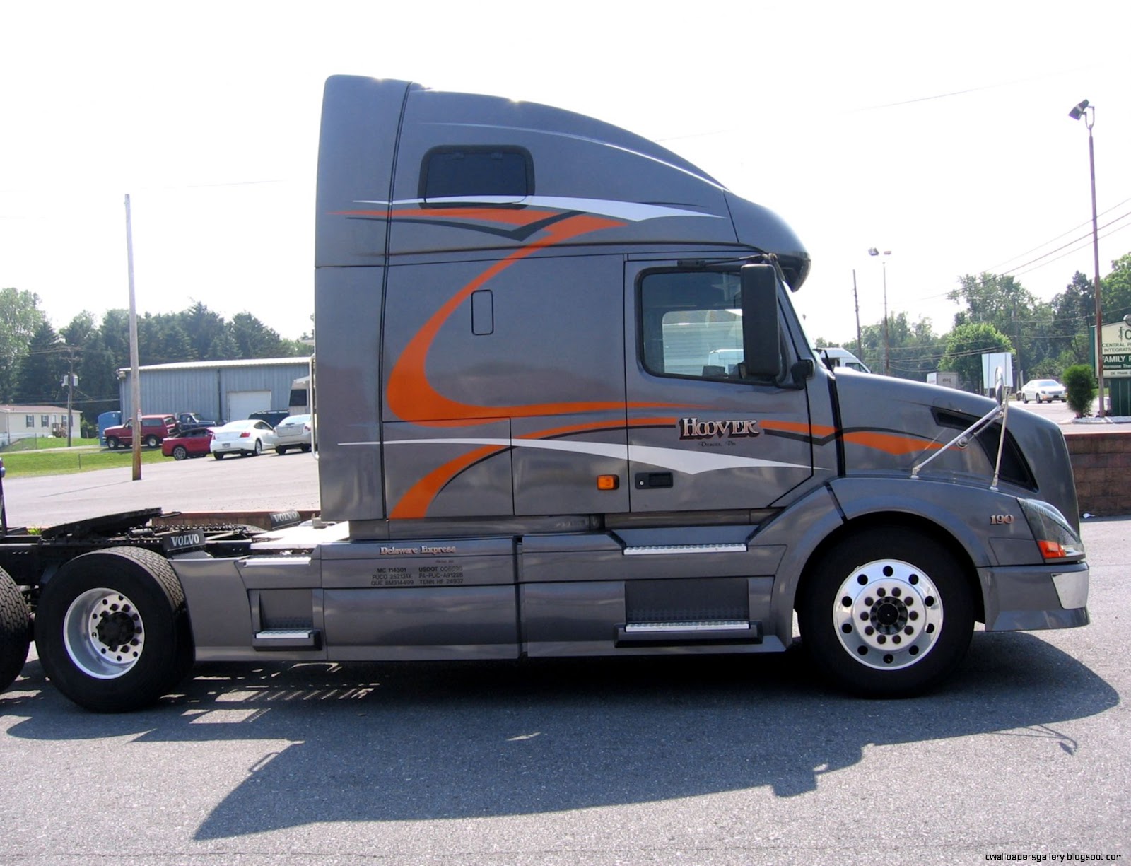 Truck Graphics Wallpapers Gallery truck-graphics-wallpapers-gallery