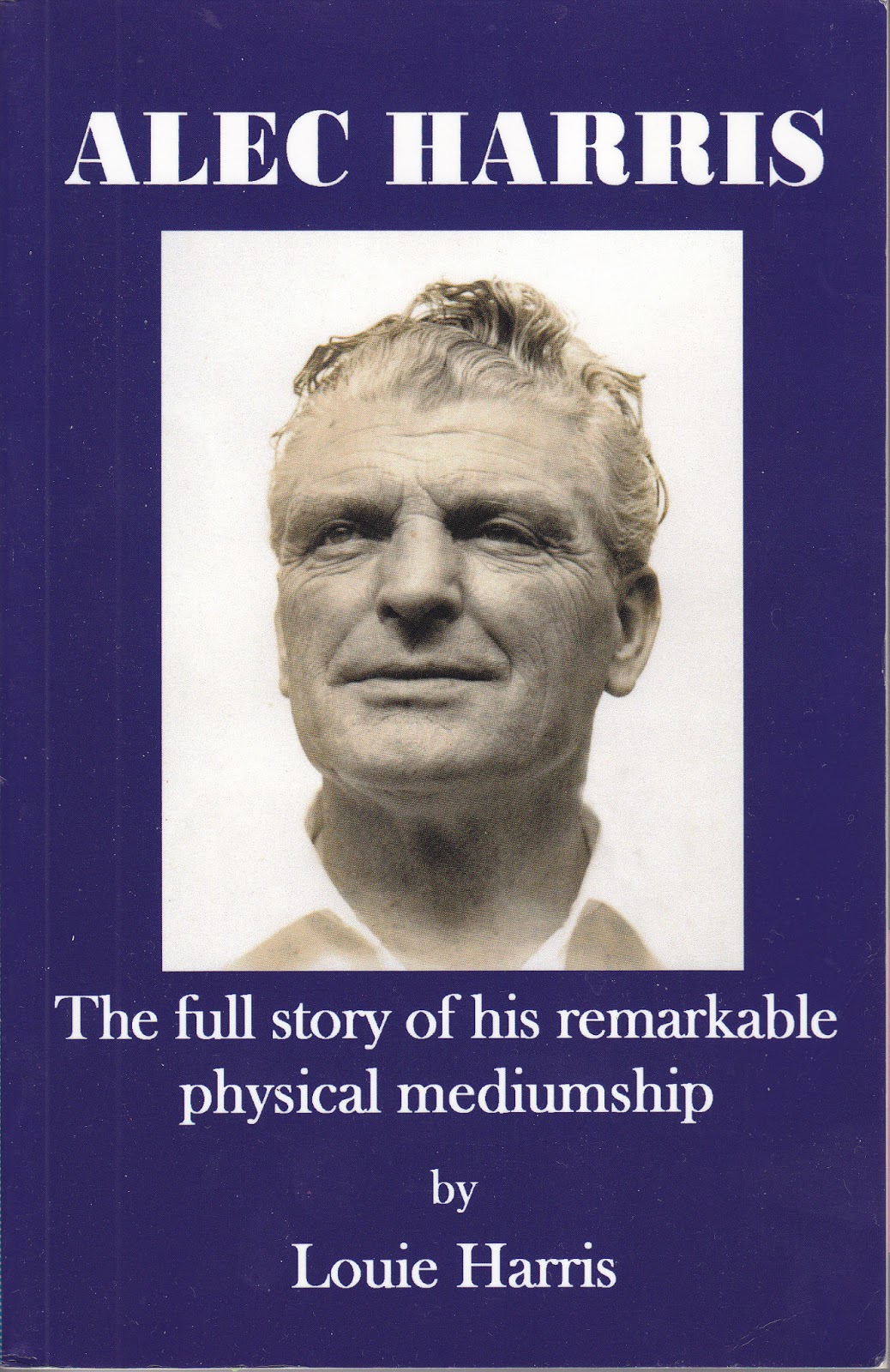 Metaphysical Articles Interesting Articles Links And Other Media Alec Harris The Full Story metaphysical-articles-interesting-articles-links-and-other-media-alec-harris-the-full-story
