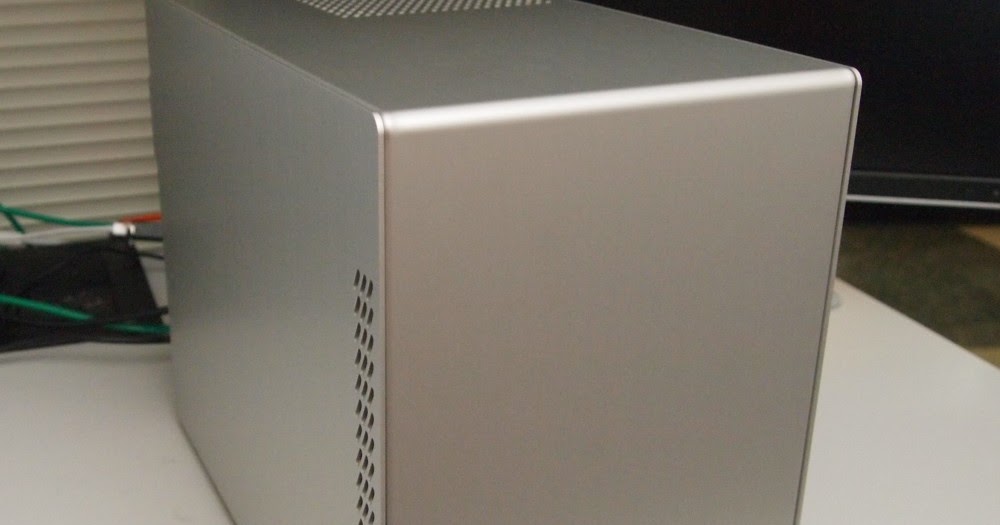 Freenas 8.2.0 release p1 x86 » protilnsur