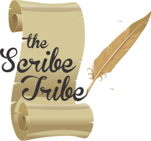 brema: Jeep and Bourbon Part-8 - The Scribe Tribe #CelebrateBlogging