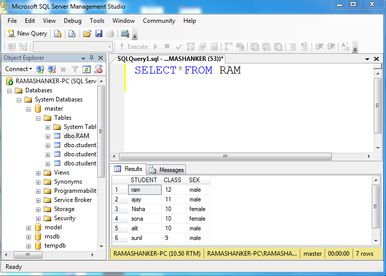 Creating Installer For Wpf Application Tutorial - wallstreetgameimperia Creating Installer For Wpf Application Tutorial - wallstreetgameimperia