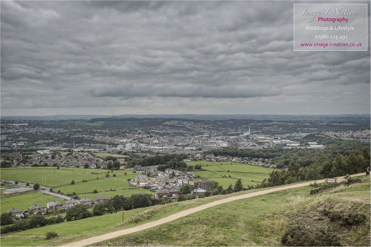 Castle Hill Huddersfield Photography | Image-i-Nation Photography Castle Hill Huddersfield Photography | Image-i-Nation Photography