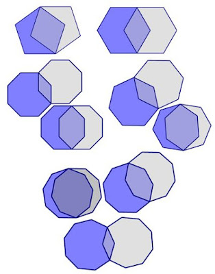 mathrecreation: July 2015