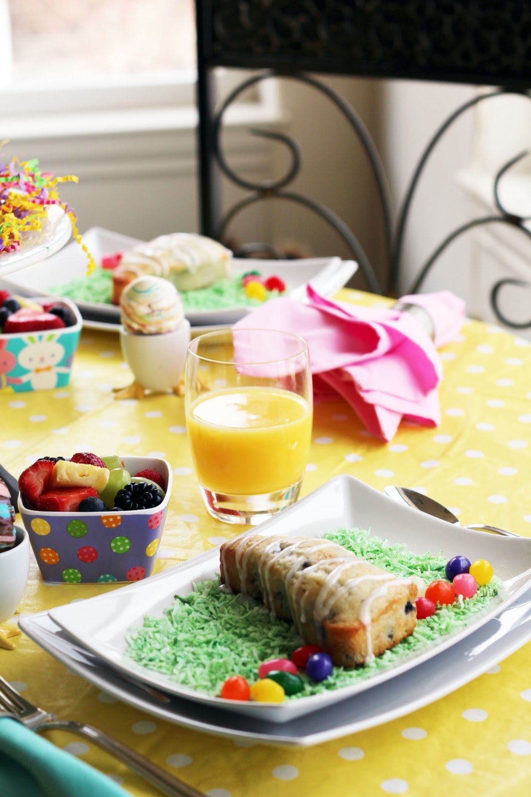 Worth Pinning Easter Brunch For Two worth-pinning-easter-brunch-for-two
