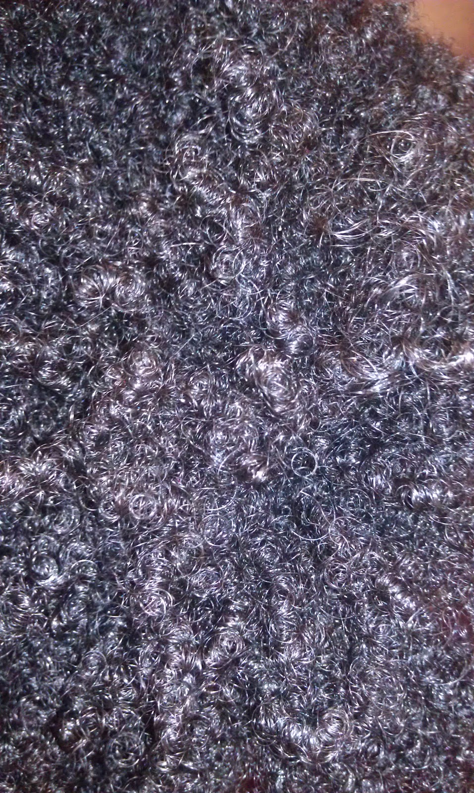 ClassyCurlies Your Source For Natural Hair And Beauty Care Why Is classycurlies-your-source-for-natural-hair-and-beauty-care-why-is