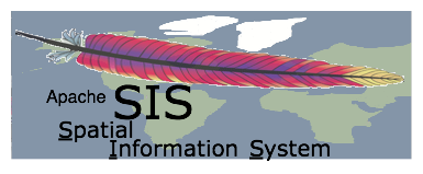 popowa: Apache Software Foundationがホストしているインキュベーション状態のソフトウェア一覧