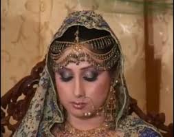 Prince of Pk: Taufeeq Umar Photos images Wallpaper Pakistan-