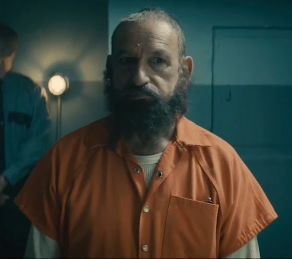 Vecchio Logan: Marvel One-Shot : All Hail The King!