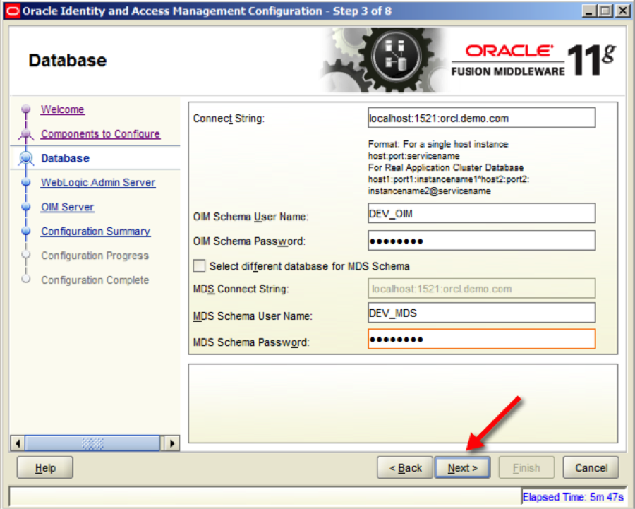 More than just Identity & Access Management: Oracle Identity Manager(OIM) 11g R2 PS2(11.1.2.2.0 ...