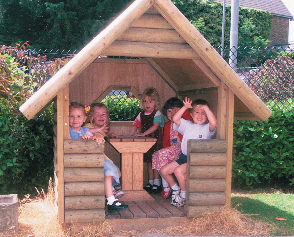 Kids And Teens World Exciting Childrens Garden Toys kids-and-teens-world-exciting-childrens-garden-toys