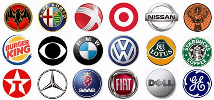 Awesome Cool Business Logos Part 2 Quiz Logo awesome-cool-business-logos-part-2-quiz-logo