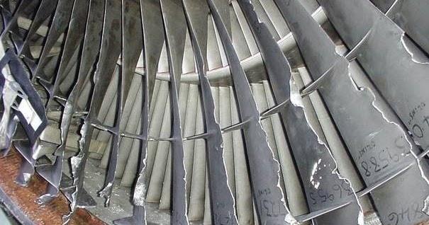 Aircraft Maintenance and Tools: Airports and FOD Aircraft Maintenance and Tools: Airports and FOD