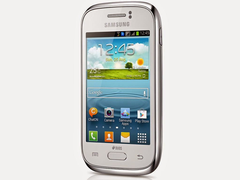 Hard Reset Your Samsung Galaxy Young S6312 And Remove Password Pattern Lock Gmail Account hard-reset-your-samsung-galaxy-young-s6312-and-remove-password-pattern-lock-gmail-account