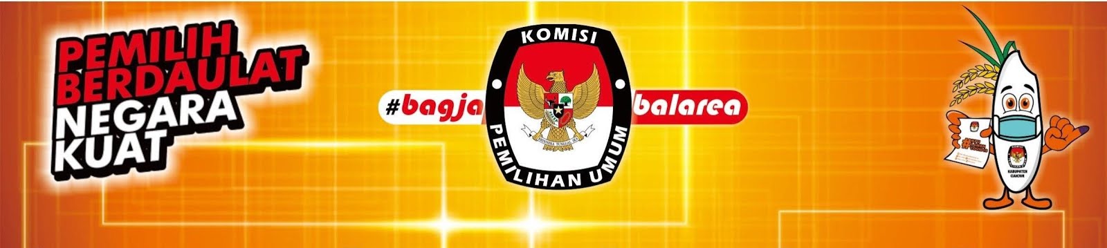 Tugas , Wewenang dan Kewajiban PPK, PPS dan KPPS - PPS DESA SUKAMAJU Tugas , Wewenang dan Kewajiban PPK, PPS dan KPPS - PPS DESA SUKAMAJU