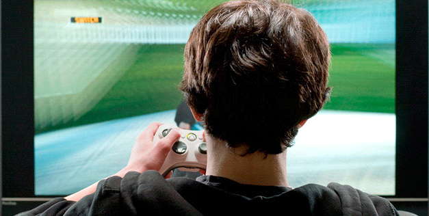 Study Says Video Games Are Good For Your Brain What You Think Does Matter study-says-video-games-are-good-for-your-brain-what-you-think-does-matter