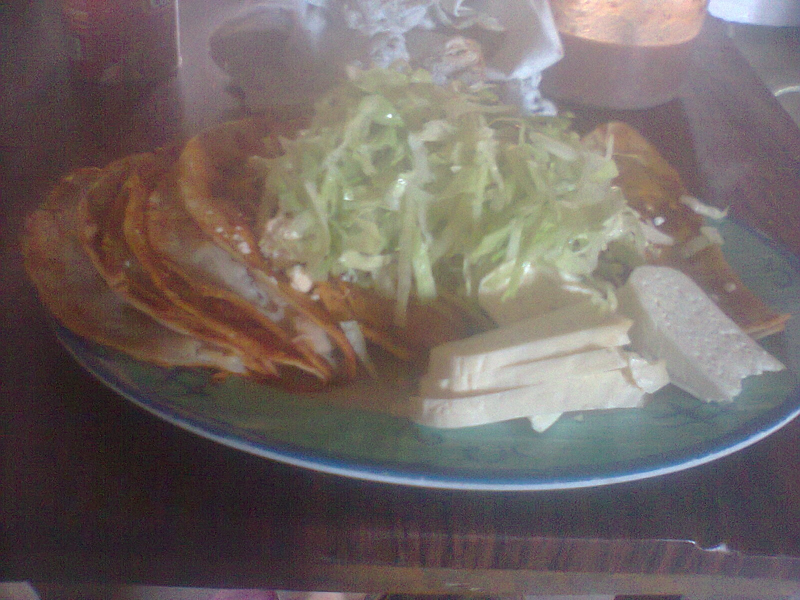 MIS TRES AMORES: Tacos tuxpeños mis tres amores MIS TRES AMORES: Tacos tuxpeños mis tres amores