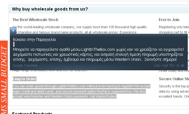 Φεβρουαρίου 2011 ~ Freeware-Tools.Net