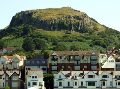 linuxBean14.04(75)matplotlibのインタラクティブなグラフ-p--q