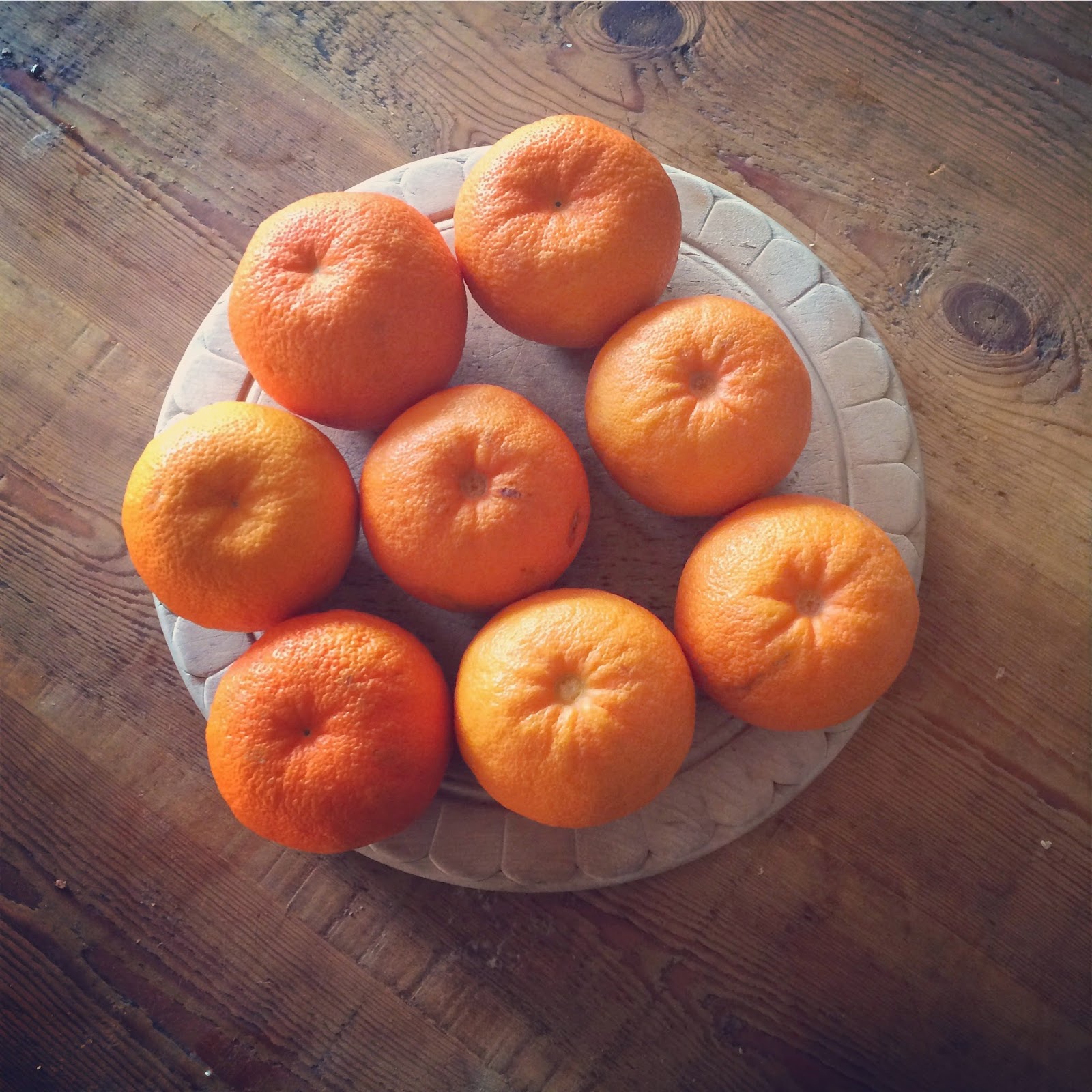 Bradshaw Sons EVERY FAMILY SHOULD HAVE A MARMALADE MAKING DAY bradshaw-sons-every-family-should-have-a-marmalade-making-day