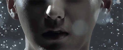 Oneshot Jihan We Don t Know NG I H NH PH C oneshot-jihan-we-don-t-know-ng-i-h-nh-ph-c