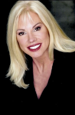 Bree Walker's Instagram, Twitter & Facebook on IDCrawl