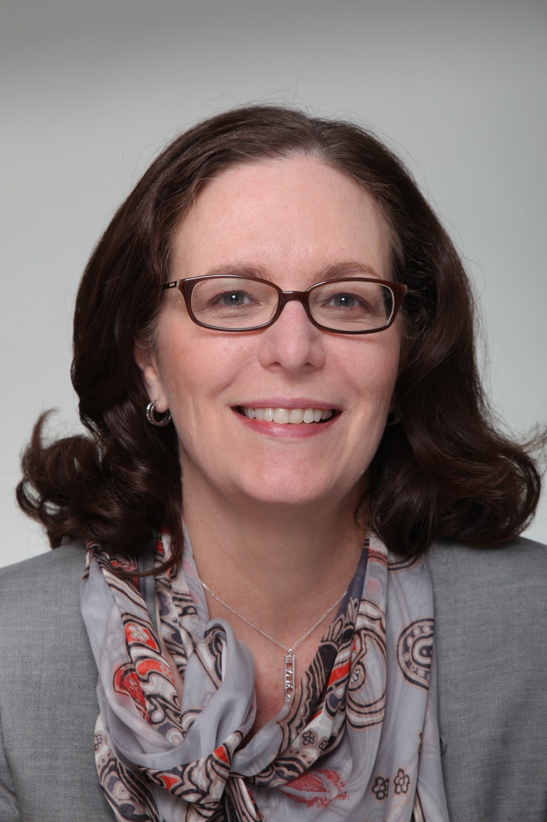 National Analysts: About Debra A. Kossman, Ph.D. National Analysts: About Debra A. Kossman, Ph.D.
