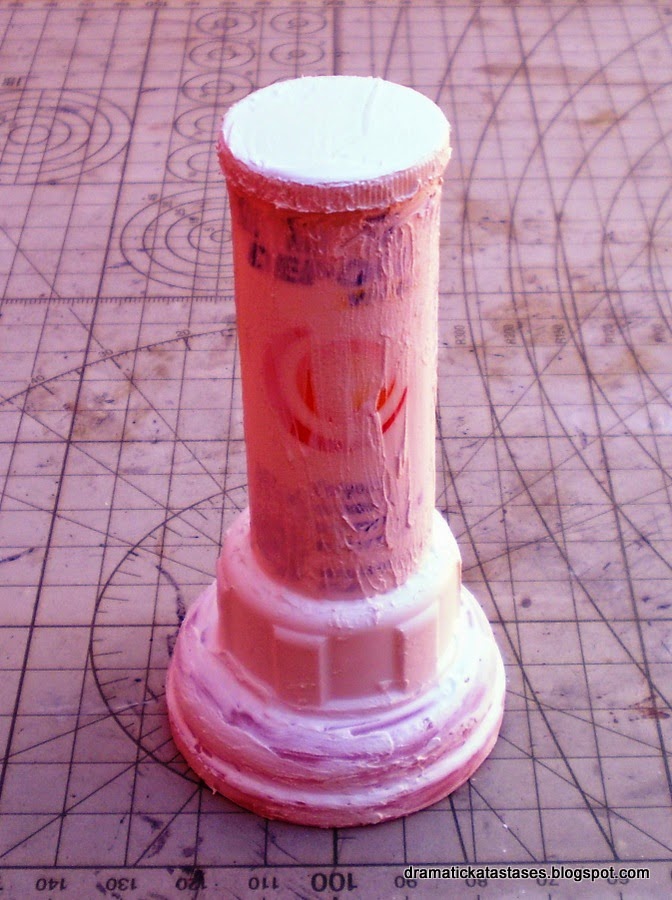 [TMP] "Columns " Topic