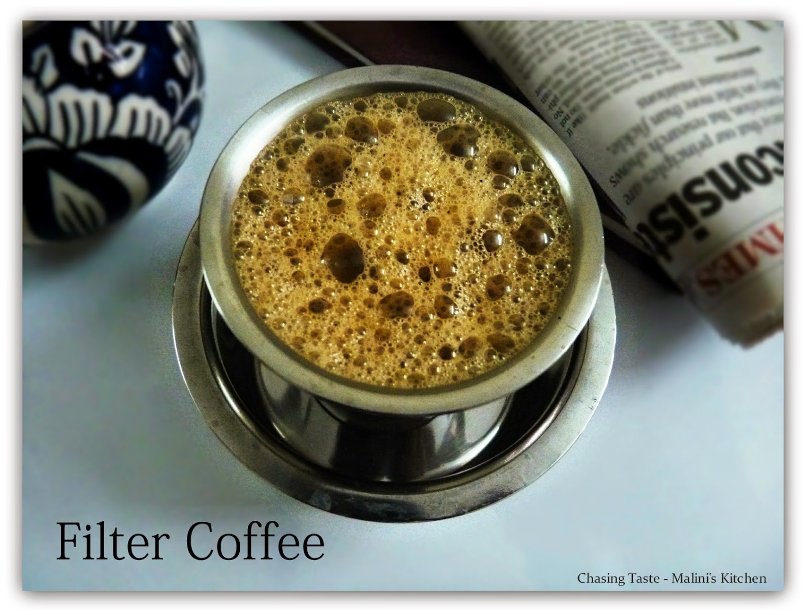Chasing Taste Filter Coffee How To Make Filter Coffee chasing-taste-filter-coffee-how-to-make-filter-coffee